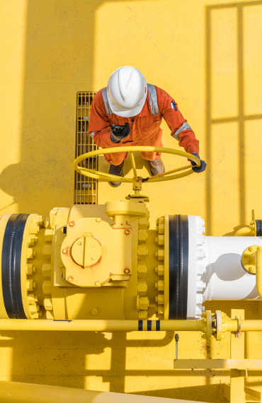 Home - UPS Constructions